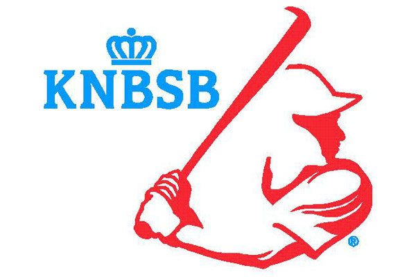KBBSF – FRBBS