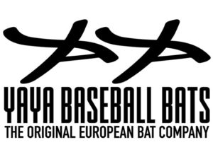KBBSF – FRBBS – Official Site of Belgium Baseball and Softball