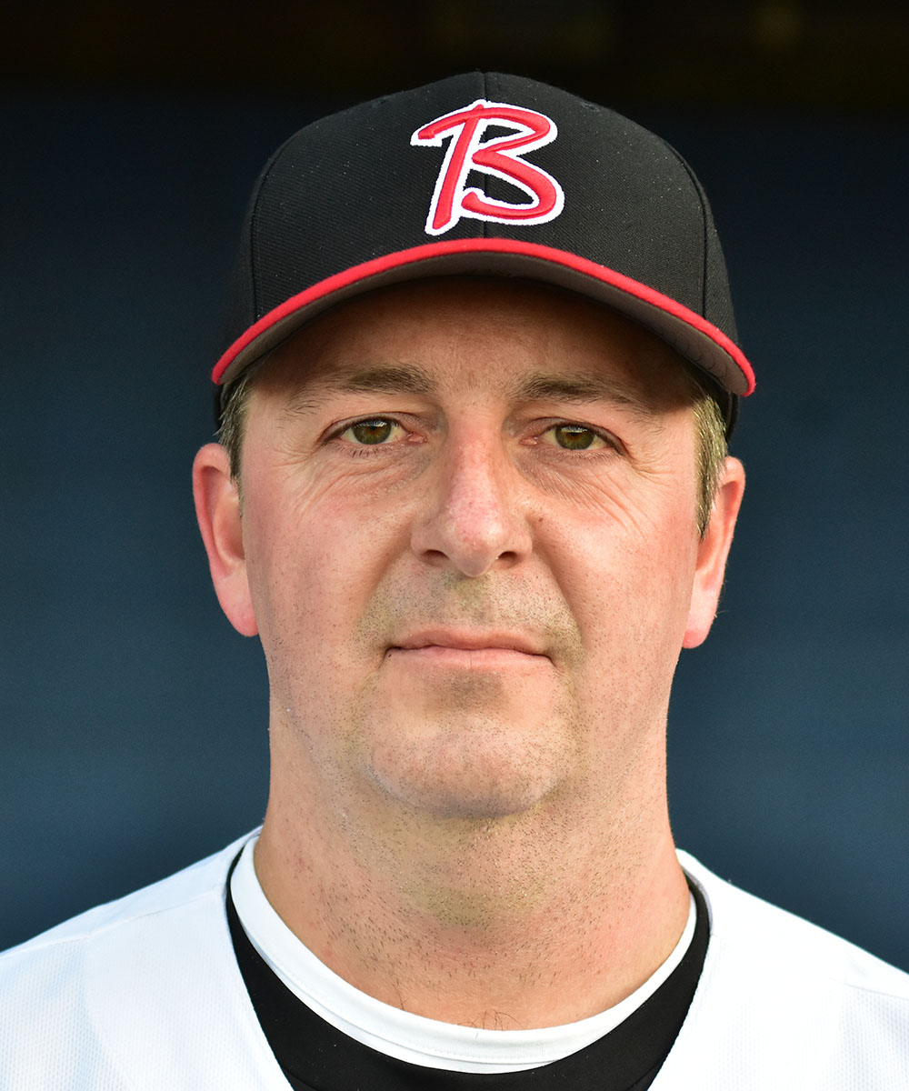 Peeters Kevin – KBBSF – FRBBS