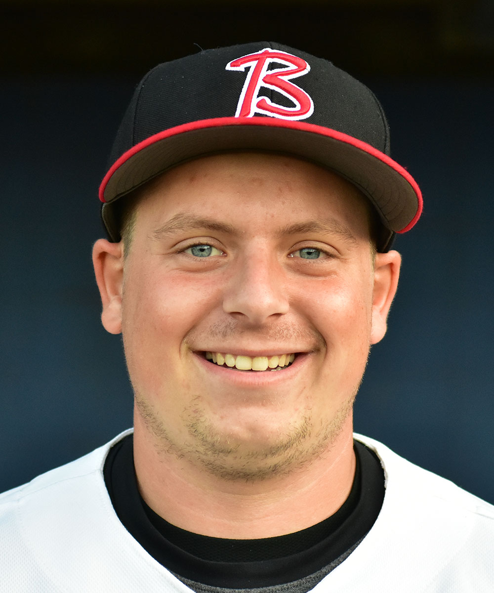 Verheyleweghen Jamie – KBBSF – FRBBS