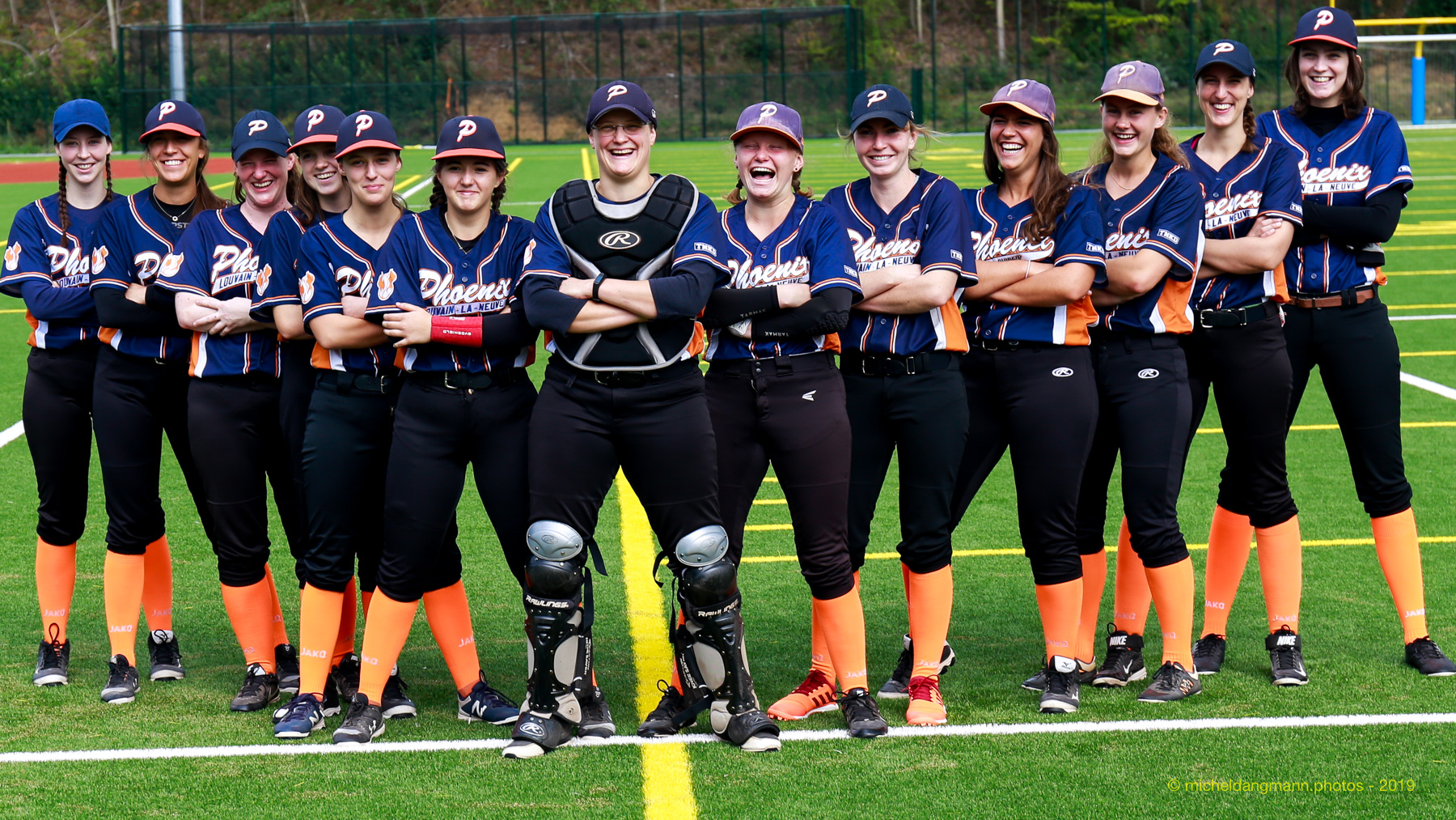 SB Ph Team2 – KBBSF – FRBBS