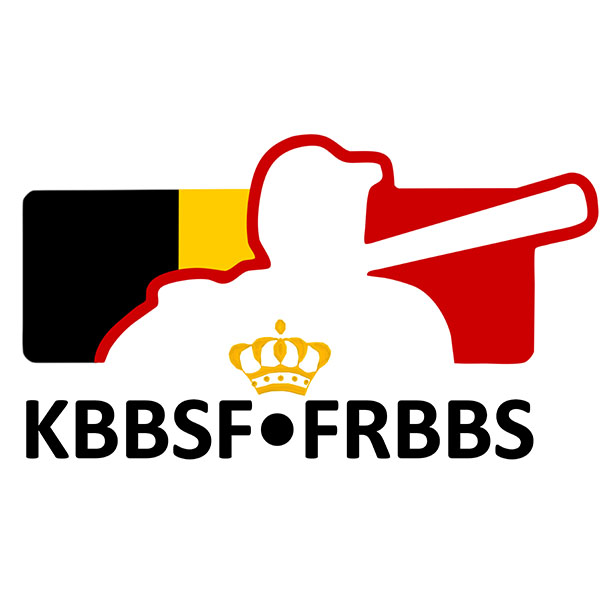 KBBSF – FRBBS