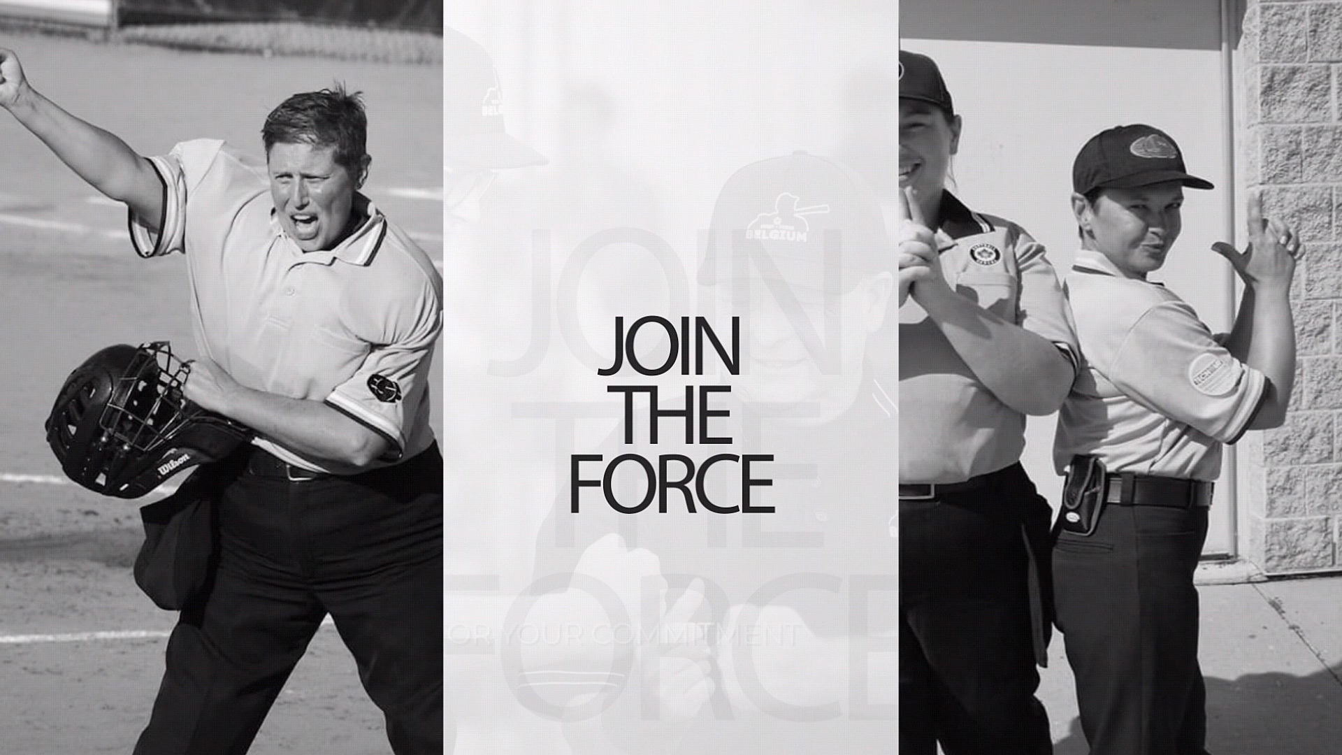 join the force – KBBSF – FRBBS