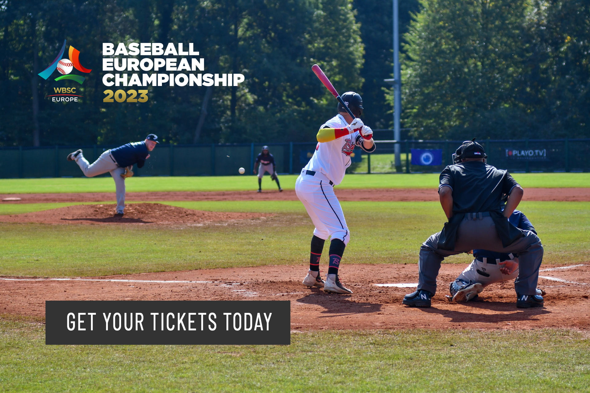 EC 2023 tickets – KBBSF – FRBBS